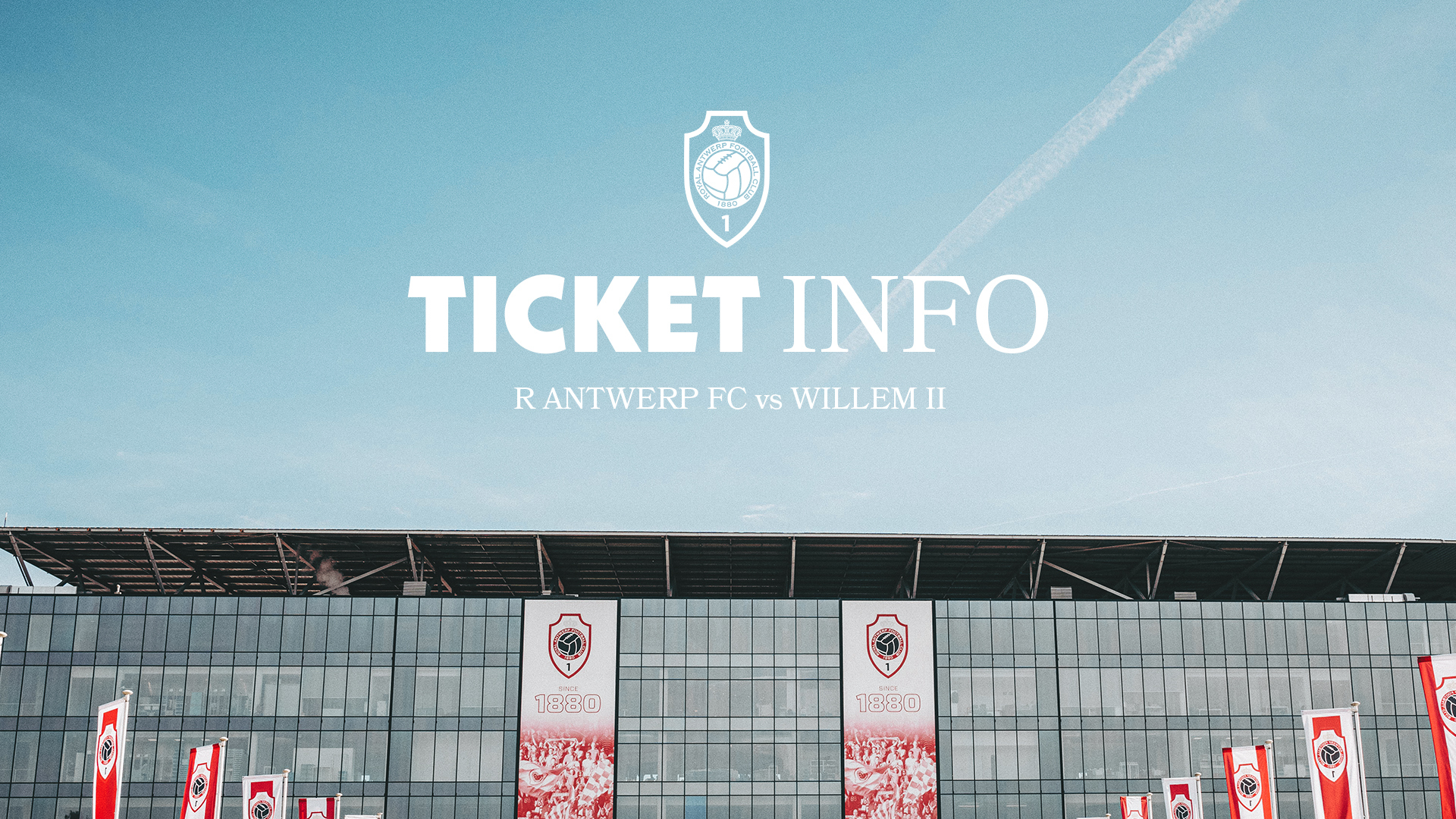 Royal Antwerp FC