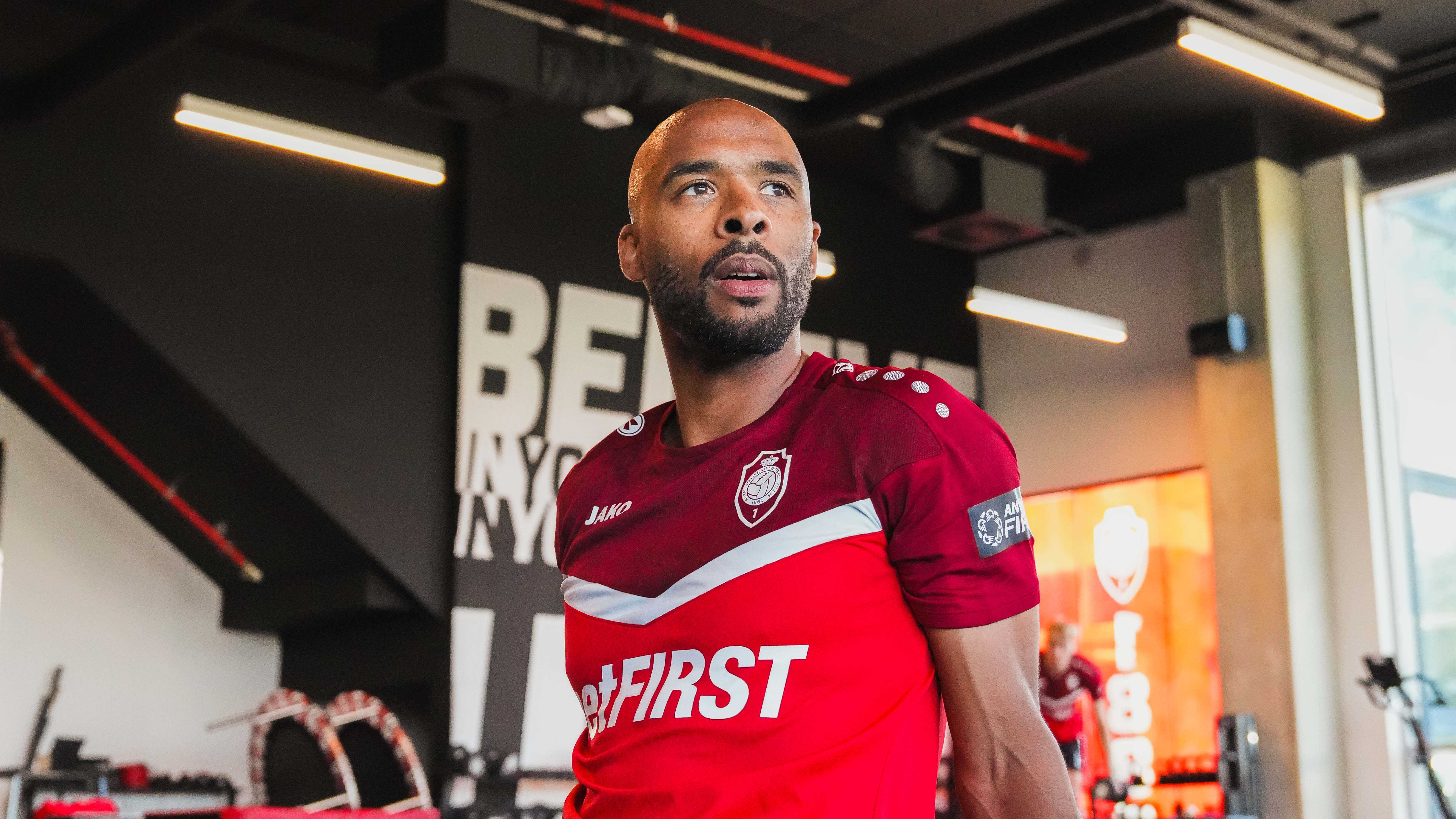 Denis odoi store
